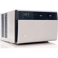 Amazon.com: Friedrich YL24N35C Commercial Kuhl Heat Pump Window/Wall AC ...