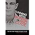 My Life with Bonnie and Clyde: Blanche Caldwell Barrow, John Neal ...