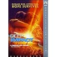 Amazon.com: Deep Impact (Special Collector's Edition) : Elijah Wood ...