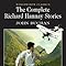 The Complete Richard Hannay Stories (Wordsworth Classics): John Buchan ...