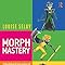 Morph Mastery: A Morphological Intervention for Reading, Spelling and ...
