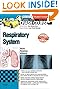 Crash Course (US): Respiratory System: With STUDENT CONSULT Online ...
