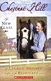 The New Class (Chestnut Hill, Book 1): Brooke, Lauren: 9780439738545 ...