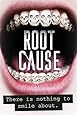 Amazon.com: Root Cause: Frazer Bailey, Ben Purser, Justin Lyons: Movies ...