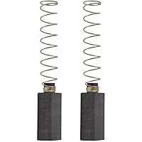 Superior Electric M78 Aftermarket Carbon Brush Set of (2) for DeWalt ...