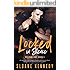 Psycho Romeo (Ward Security Book 1) - Kindle edition by Jocelynn Drake ...