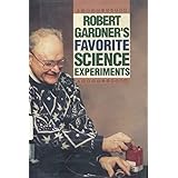 Super Science Projects About Earth's Soil And Water (Rockin' Earth ...