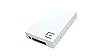 Extreme Networks AP302W-FCC Wall-Plate Access Point Wi-Fi 6 2x2:2 ...