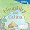 Amazon.com: Houndsley and Catina: Candlewick Sparks (9780763666385 ...