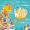 Wild Cities: Amazon.de: Lerwill, Ben, Hobday, Harriet: Fremdsprachige ...
