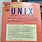 Amazon.in: Buy UNIX Concepts and Applications by Sumitabha Das - 2nd ...