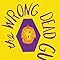 Amazon.com: The Wrong Dead Guy (Another Coop Heist) (9780062389572): Richard Kadrey: Books