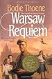 Warsaw Requiem (Zion Covenant #6): Thoene, Bodie: 9781556611889: Amazon ...