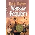 Warsaw Requiem (Zion Covenant #6): Thoene, Bodie: 9781556611889: Amazon ...