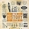The History Book: Big Ideas Simply Explained: DK: 9781465445100: Amazon ...