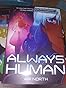 Amazon.com: Always Human: A Graphic Novel (Always Human, #1 ...