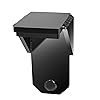 TOPTGO Shipping Container Jack Lug,Shipping Container Leveling Jacks ...
