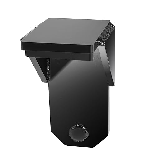TOPTGO Shipping Container Jack Lug,Shipping Container Leveling Jacks ...