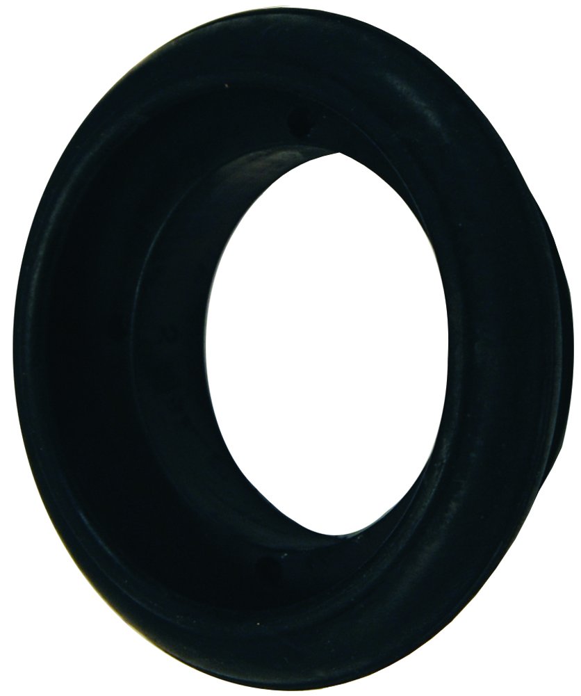 Dixon 1/2 to 1 Natural Rubber Surelock Seal SLR1 tillescenter Quick ...