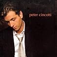 Cincotti, Peter - Peter Cincotti - Amazon.com Music