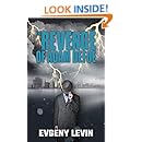 The Revenge of Adam Defoe: Betrayal & Suspense Fiction (Mystery & Crime) - Kindle edition by ...