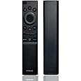 Amazon.com: OEM Replacement TV Remote Controller Fit for QLED/Neo QLED ...