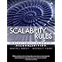 The Art of Scalability: Scalable Web Architecture, Processes, and ...