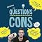 Amazon.fr - Les Questions Cons - Hugo - Livres