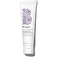 Amazon.com : Briogeo Curl Charisma Hydrating Conditioner, Define and Moisturize Wavy, Curly, and ...