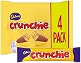 Cadbury Flake 4 Bars: Amazon.co.uk: Grocery
