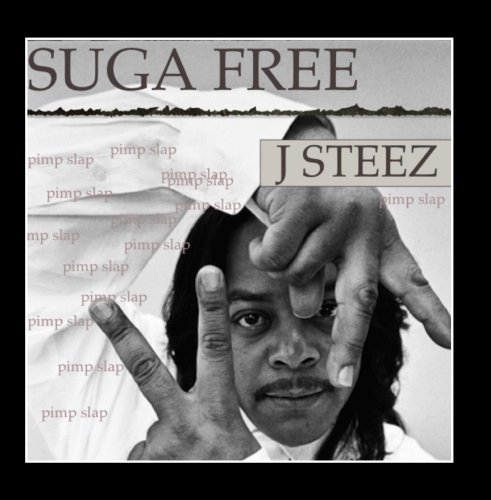 Suga Free Tour Dates 2020 & Concert Tickets | Bandsintown