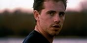 Cabin Fever [Blu-ray Single Edition]: Amazon.it: Rider Strong, Jordan ...