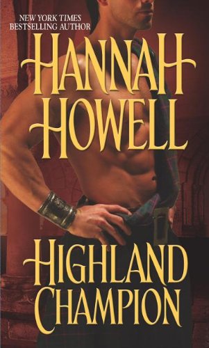 Murray Family Book Series