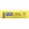 Amazon.com: Best Foods Real Mayonnaise Stick Packets Easy Open ...