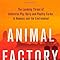 Animal Factory: The Looming Threat of Industrial Pig, Dairy, and ...