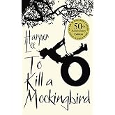 To Kill a Mockingbird: Lee, Harper: 9780446310789: Amazon.com: Books