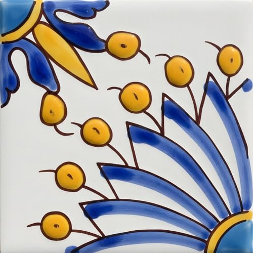 Stone Tiles Kuwait | Buy Online | Whizz Others