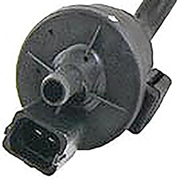 Amazon.com: APDTY 133881 Fuel Vapor Canister Purge Valve Solenoid Fits ...
