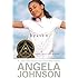 Amazon.com: The First Part Last (9781442403437): Angela Johnson: Books