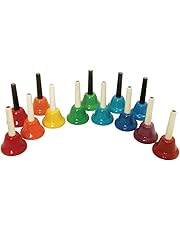 Shop Amazon.com | Handbells