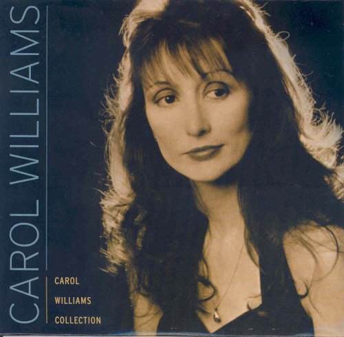 Dr. Carol Williams - Carol Williams Collection - Amazon.com Music
