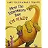 How Do Dinosaurs Go To School?: Jane Yolen, Mark Teague: 9780439020817 ...