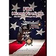 FBI Miami Firefight: Five Minutes that Changed the Bureau: Edmundo and ...