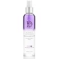 Amazon.com: Design Essentials Agave & Lavender Moisturizing Blow-Dry ...