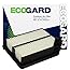 Amazon.com: ECOGARD XA5150 Premium Engine Air Filter Fits Acura EL 1.6L ...