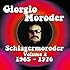 GIORGIO MORODER - Giorgio Moroder: On the Groove Train, Vol. 1: 1975 ...