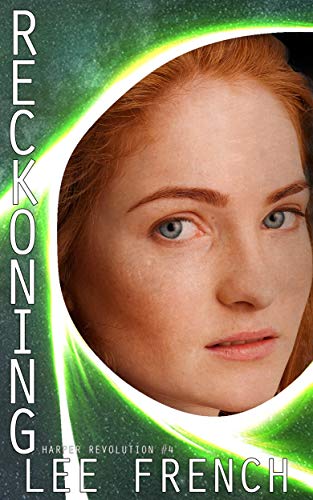 Publication: Reckoning