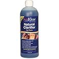Amazon.com : SeaKlear SKPCQ Natural Clarifier for Swimming Pools ...