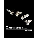 Amazon.com: Cornell Lab of Ornithology Handbook of Bird Biology ...