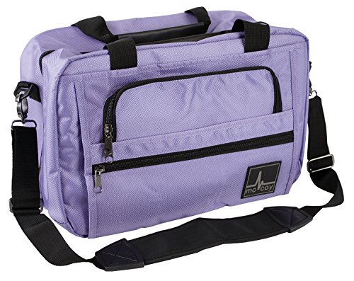 Shop Great Gifts for Nurses and Must-Have Accessories